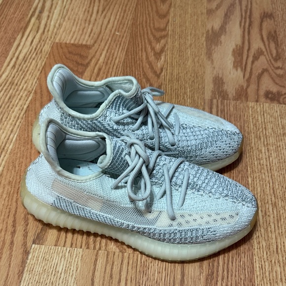 Yeezy | Shoes | Adidas Yeezy | Poshmark